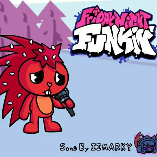 Stream Quills by IIMARKY | Listen online for free on SoundCloud