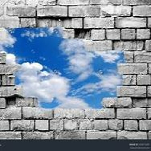 Stream "Wreckage" Words&Music: Shane Begley by Shane Begley " New Music ...