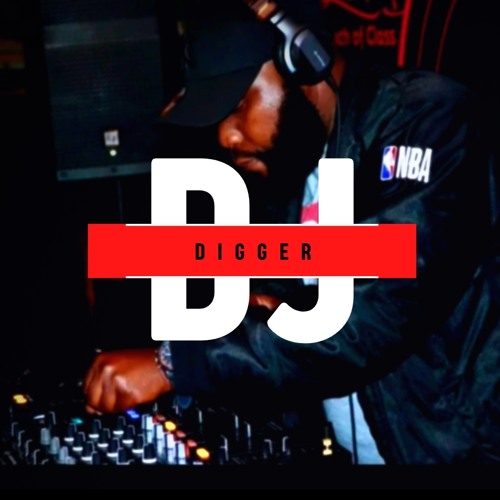 Stream DeepTunes by Dj Digger | Listen online for free on SoundCloud
