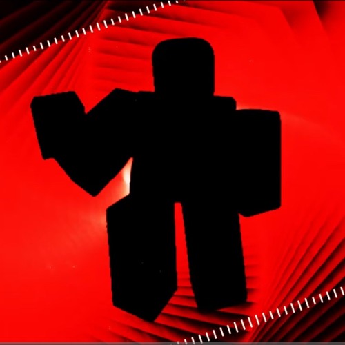 Stream Second Encounter - Theme Of Speed Demon?. (god demon by ...