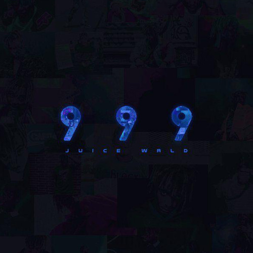 Stream Juice Wrld I Almost Lost You Damn Prodrockyroadz By William G Rønningen Listen