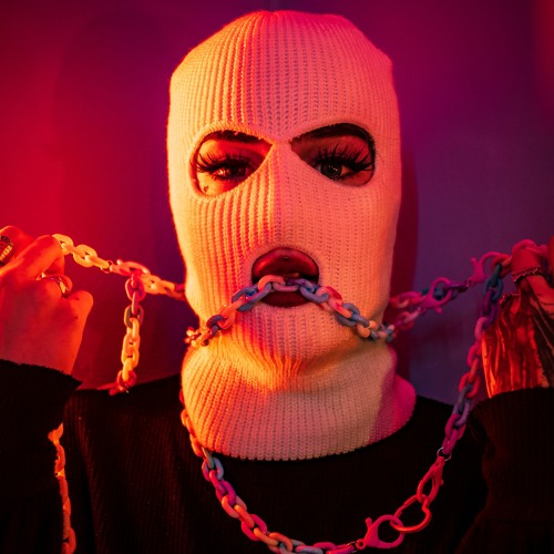 Stream Money and Fame (prod. Ty David) by Dante | Listen online for ...