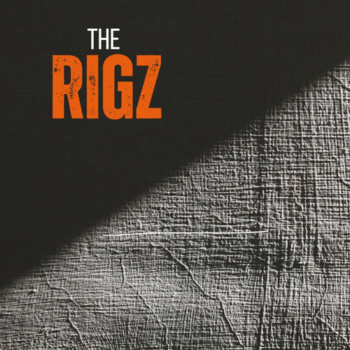 Stream The Rigz - Saba by The Rîgz | Listen online for free on SoundCloud