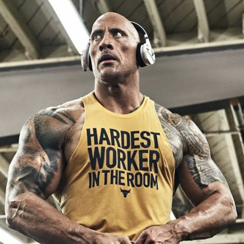 Stream Bobby | Listen to bob gym track playlist online for free on ...