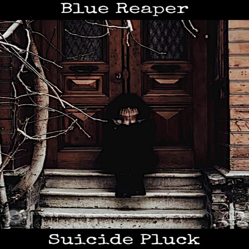 Stream Blue Reaper | Listen to Darkbass playlist online for free on ...
