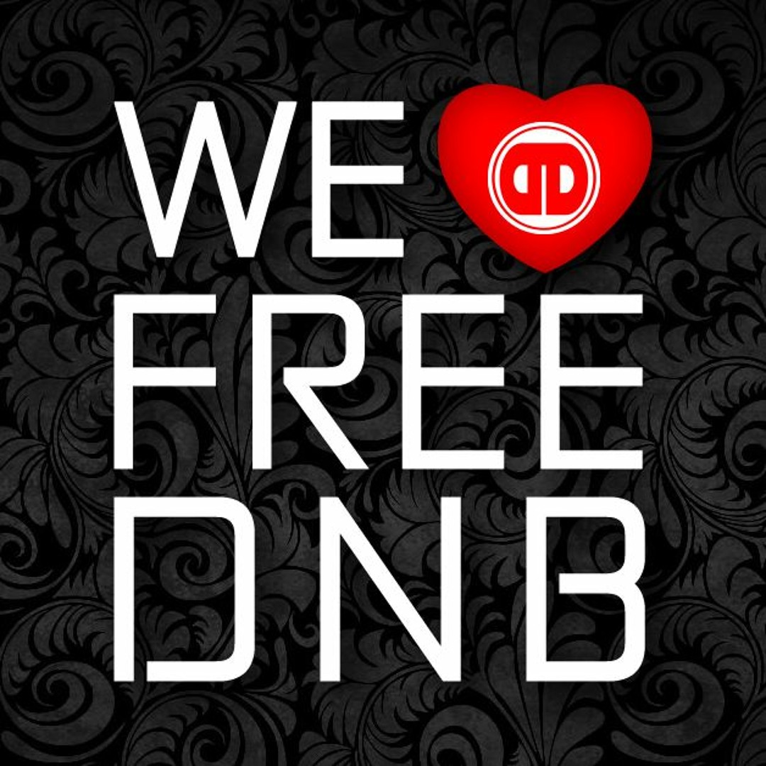 Stream Different Drumz DnB | Listen to Free DnB Track Downloads From ...