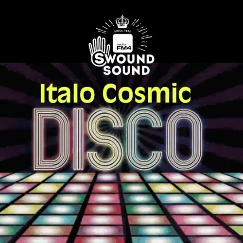 Stream FM4 Swound Sound #1345 by Swound Sounds | Listen online for free ...