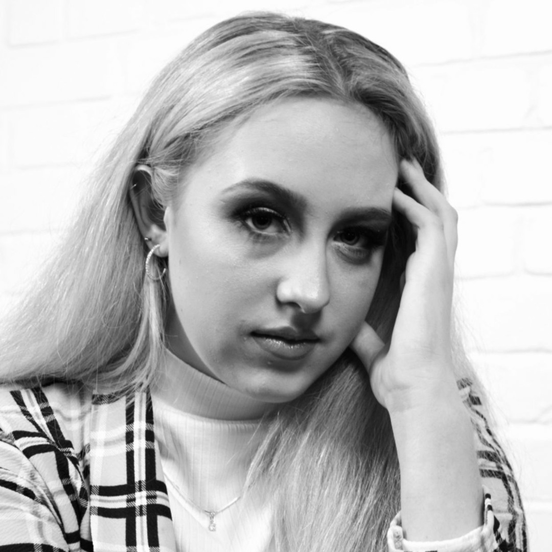 Stream Emily Mayne | Listen to EMILY MAYNE playlist online for free on ...