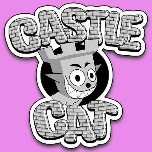 Stream PAL | Listen to Castle Cat 1 - 4 OST playlist online for free on ...