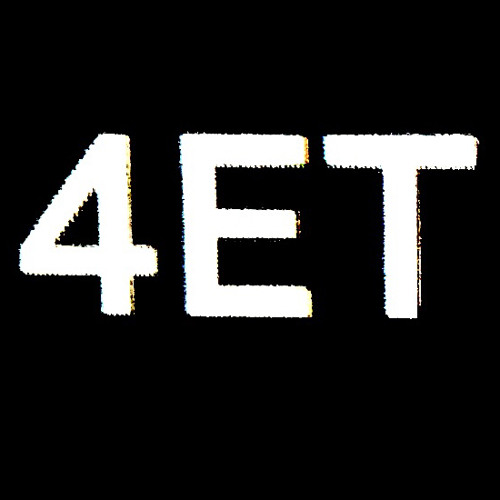 Stream ‎4et Mix By
