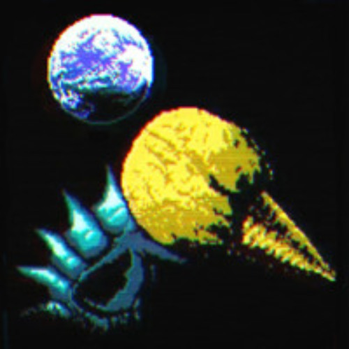 Stream birbs89 | Listen to fnf instrumental that got me tweaking in the ...