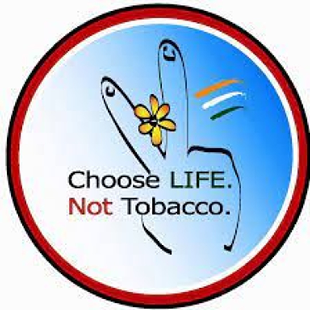 Stream 3A Tobacco Cessation by Prabhat Chand | Listen online for free ...