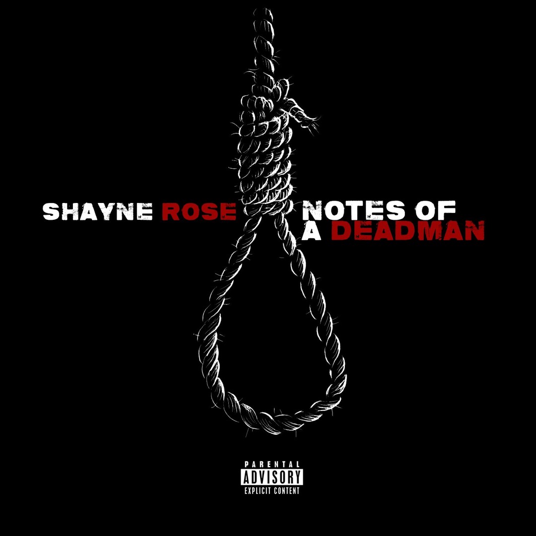 Stream SIT DOWN WITH THE DEVIL by Shayne Rose | Listen online for free ...