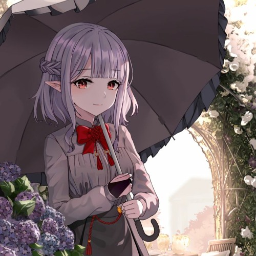 Stream Nightcore Like A Vampire by Christopher Nightcore | Listen ...