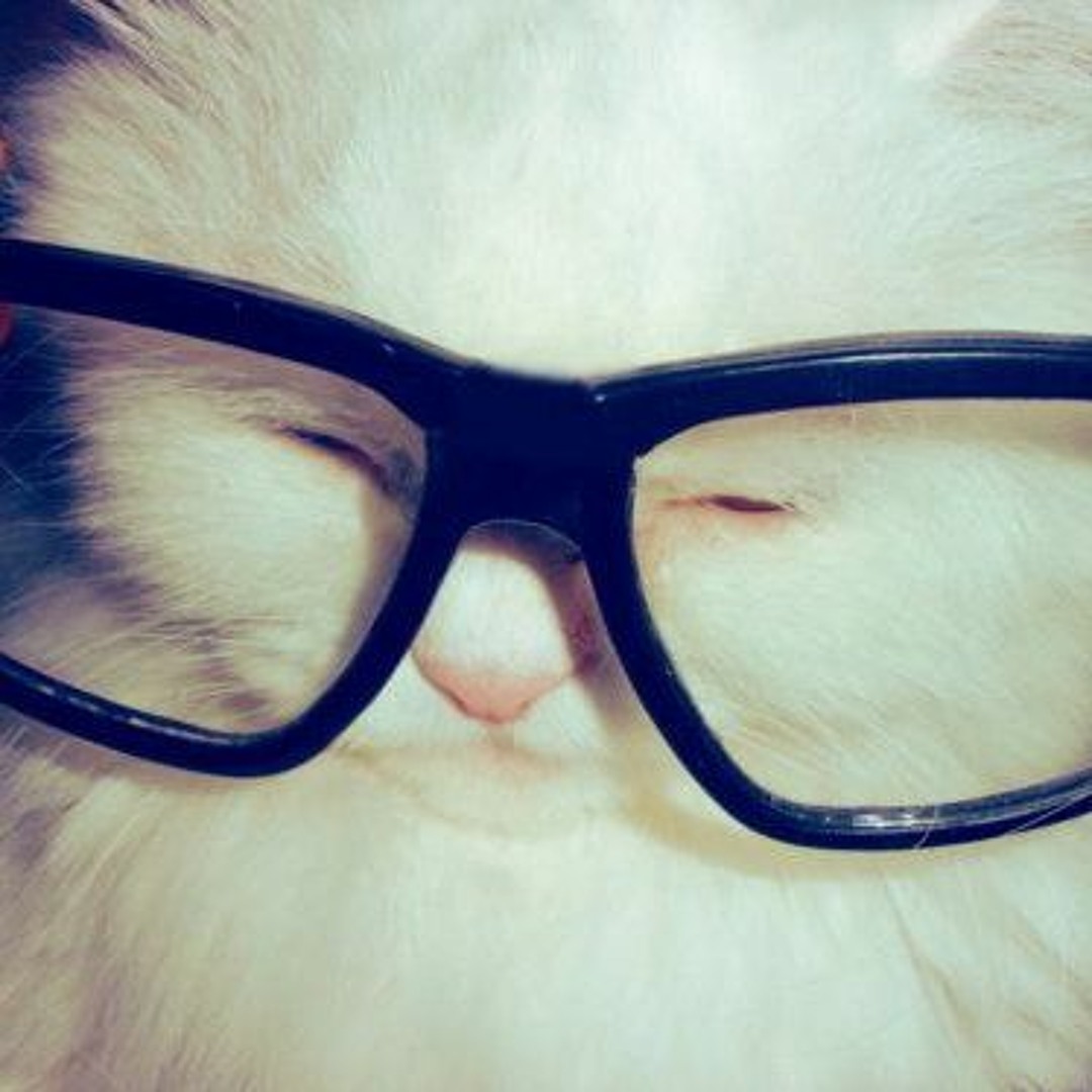 Stream ivvys | Listen to ivvys+(INSTRUM..COMPILATION) playlist online ...