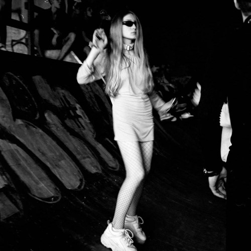 Pixel Hood - Rave Killa - Listen to music