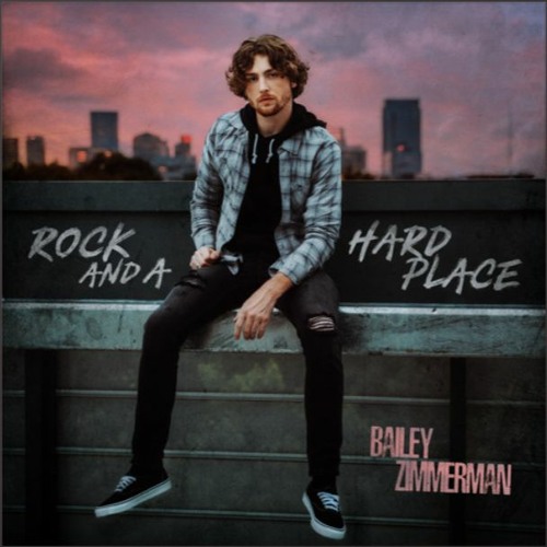 Stream no one | Listen to real country playlist online for free on ...