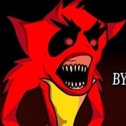 Stream Fnf My island (Scrapped) Tuesday Wumpas c papu old by The sussy ...