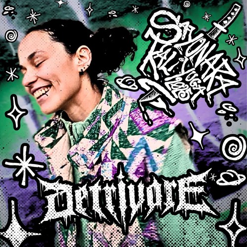Stream SAYONARA KALI YUGA - 2025 PROMO MIX by Detrivore | Listen online ...