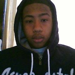 Barbie Townsend's Instagram, Twitter & Facebook on IDCrawl