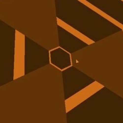 Stream SlimGrim360 | Listen to Super Hexagon - The Musical (In Honor of ...