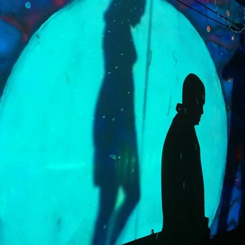 Stream LIVE AT POLICE BEACH KOH RONG ISLAND 14th MARCH 2020 by Jeff23 ...