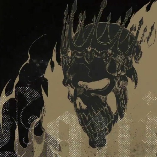 Stream Yeat - Big Tonka Ft. Lil Uzi Vert (/slowed + reverb/) by ...