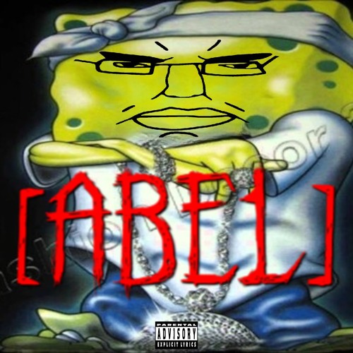 Stream Chudbob Soypants Type Beat All The Things She Gemed By Abel