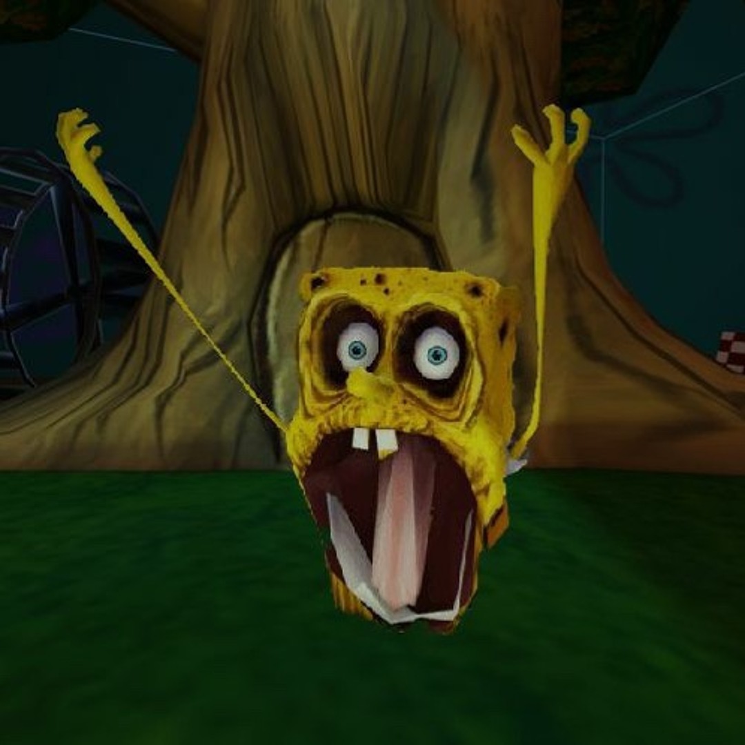 Stream FNF MCM UPDATE - Dehydrated (FC) (Mistful Crimson Morning Reboot ...