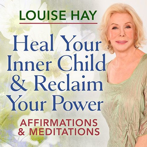 Stream Releasing Negative Patterns Meditation by Hay House | Listen ...
