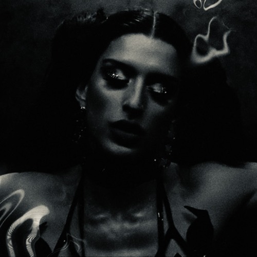 Stream BlissfulBones | Listen to ARCA1000000 playlist online for free ...