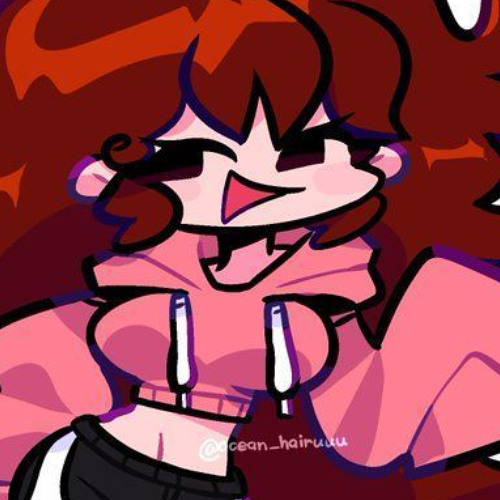 Stream Tutorial [REMIX] - FNF by InfernalNatie | Listen online for free ...