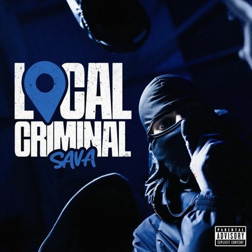 Stream Sava - Local criminal by Sava | Listen online for free on SoundCloud