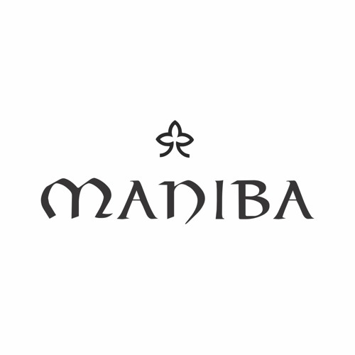 Stream MANIBA | Listen to MANIBA RELEASES playlist online for free on ...