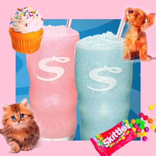 Stream Gracias Por Tus Gracias (Demo) by Julie bb | Listen online for ...