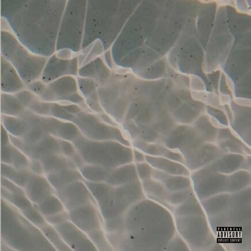 Stream Aya Ting (Daewan Fresko) by rickflvir | Listen online for free ...
