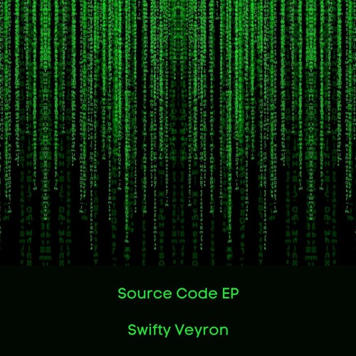 Stream Gravitron by Swifty Veyron | Listen online for free on SoundCloud