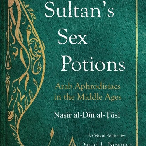 Stream Arabic Sex Or Translator By Preggowefee1982 Listen Online For