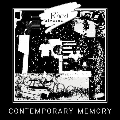 Stream Denial And Apostrophes by Rhed | Listen online for free on ...