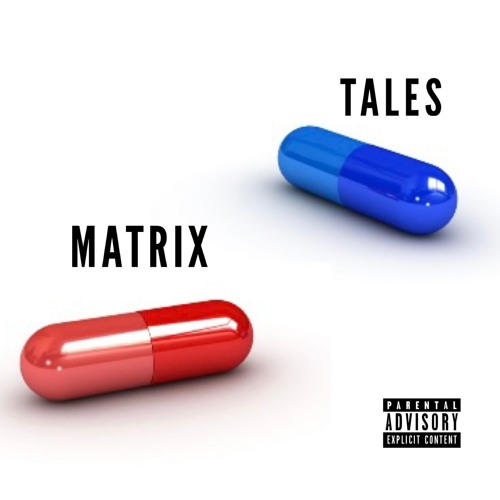 Stream Tales Vs. Matrix (feat. King Madi) by type1ne | Listen online ...