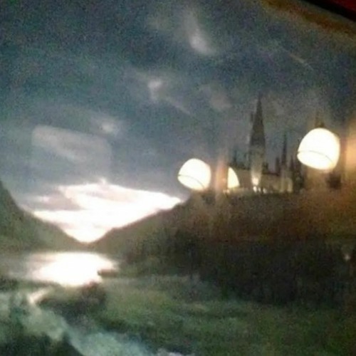 Stream minor realm by opposed in public | Listen online for free on ...