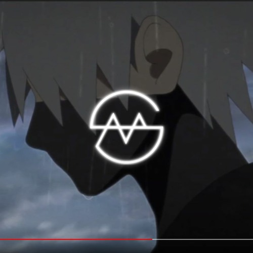 Stream Naruto Shippuden - Man Of The World (Feora Remix) by Recker ...