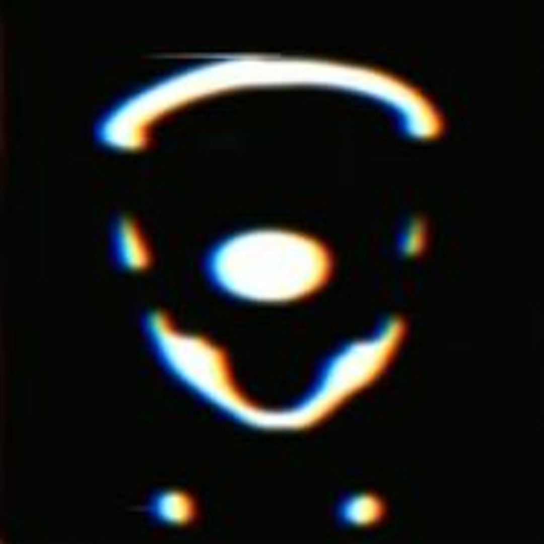 Stream FNF: Classified - Shrouded by El Roulax | Listen online for free ...