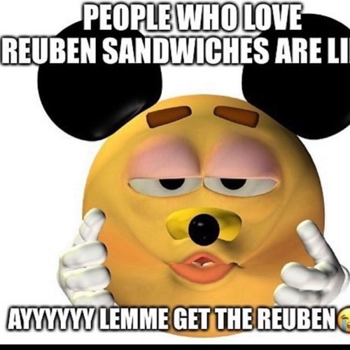 Stream Gucci by Alex Panek | Listen online for free on SoundCloud