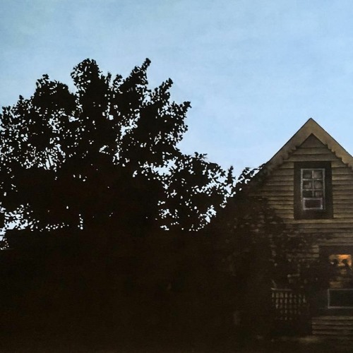 Stream "Ramblin' Man" by Hank Williams - recorded in 2019 by Revenant ...