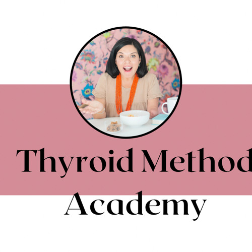 Stream Critical Healing Foods- Audio 1.mp3 by Annette Gettinger | Listen online for free on ...