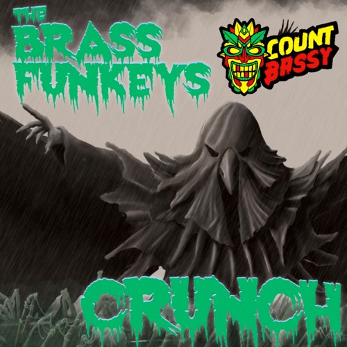 Stream Bloodlines - Brass Funkeys (Count Bassy Remix) by Count Bassy ...