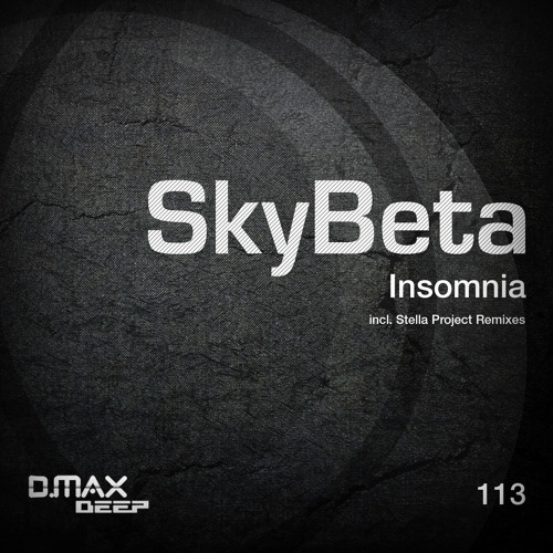 Stream Insomnia (Stella Project Remix) by SkyBeta | Listen online for ...