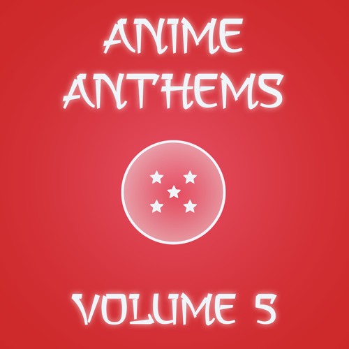 Stream Spirited Away - Itsumo Nando Demo by JaianMusic | Listen online ... Stream Spirited Away - Itsumo Nando Demo by JaianMusic | Listen online ...