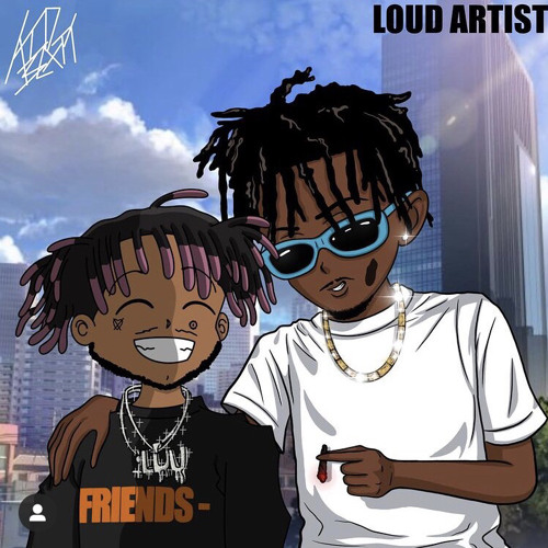 Stream Lil Uzi Vert x Playboy carti Type Beat “Team Red” (prod ...